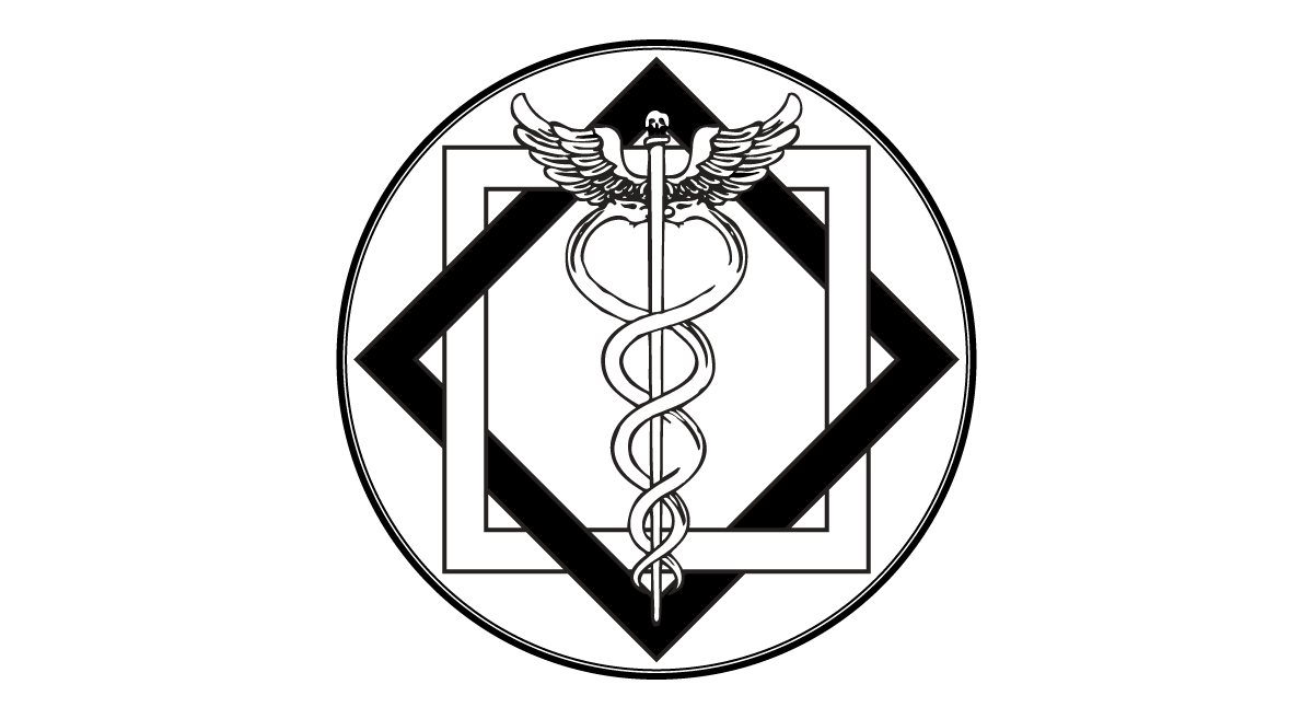 - Citadel of the Caduceus